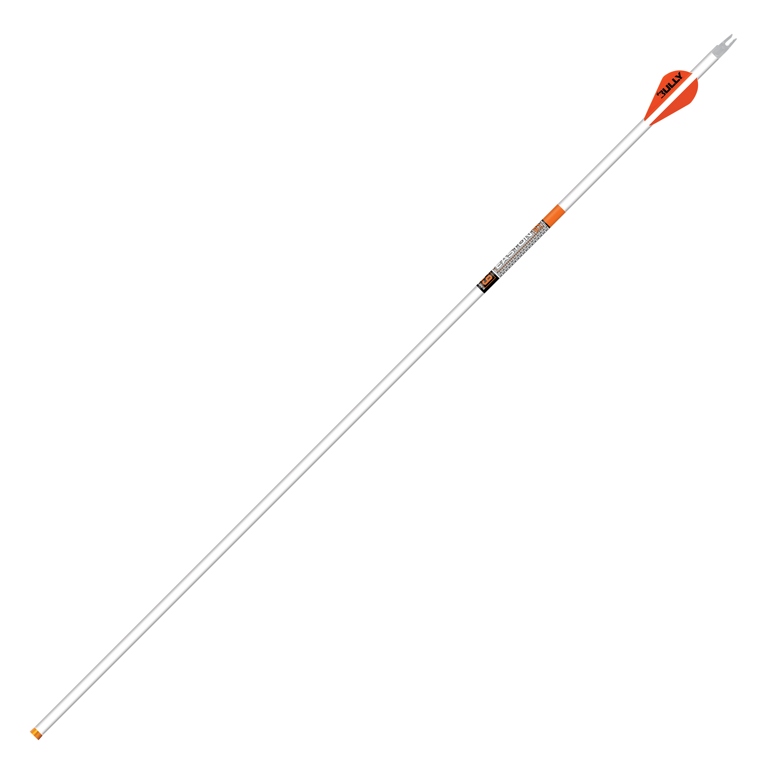 Easton 6.5 Whiteout Hunting Arrows | Bass Pro Shops